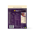 Amazonia Açaí Pure 4x100g Sachets